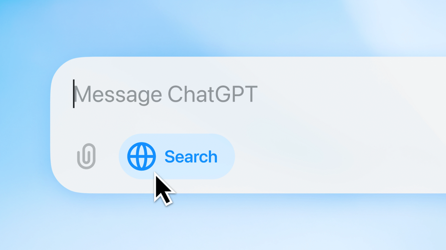ChatGPT Hints and Modes: Exploring the Growth Opportunities Behind Them ...